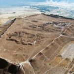 Gas Crater tour - Who Will Love This Tour?