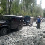 Gasherbrum ii Expedition Pakistan - Why This Tour Offers Real Value