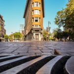 Gastowns Epicurean Journey: A Walk Through History & Taste - The Guide’s Role: Enhancing the Experience