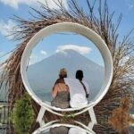 Gate of Heaven - Authentic Experiences and Real Praise