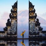 Gate of Heaven and Tukad Cepung Waterfall - Itinerary Breakdown: What You’ll See and Do