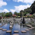 Gate of Heaven Full Day Tour - Ujung Water Palace: A Majestic Finale
