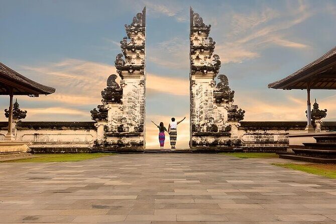 Gate Of Heaven Highligt Private Fullday Tour - Final Thoughts: Is This Tour Worth It?