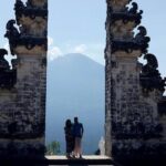 Gate of Heaven With Blue Lagoon Beach Tours - FAQs