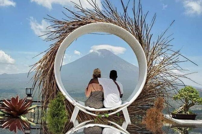 Gate of Heaven - Authentic Experiences and Real Praise