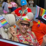 Gay San Francisco Luxury Private Tour - Who Will Love This Tour?