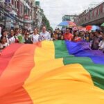 Gay Tour in Nepal - The Logistics & Experience