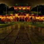 Geisha Entertainment Experience in Tokyo - Authenticity, Atmosphere, and Traveler Feedback