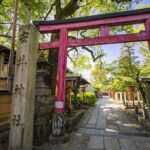 Geisha Streets & "Real Kyoto" Magical Night (w/Kyoto Snack) - Why This Tour Stands Out