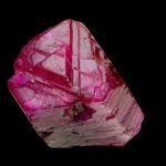 Gem & Jewelry Heritage Shopping Tour - What the Reviews Say