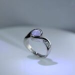 Gem Museum Tour in Kandy - What Makes This Tour a Good Value?