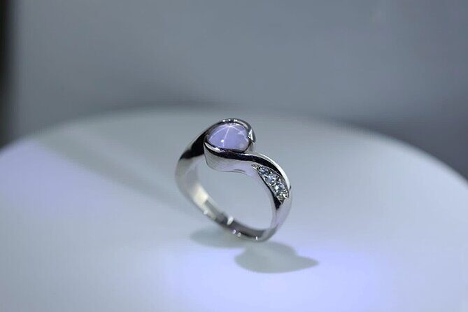 Gem Museum Tour in Kandy - What Makes This Tour a Good Value?