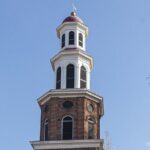 General George Washington Ultimate Patriot Tour - The National Museum of the United States Army: A Military Perspective