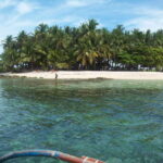 General Luna: Siargao Private Tour - Who Should Consider This Tour?