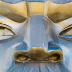 GENGHIS KHAN STATUE COMPLEX: Half Day Private Tour - Practicalities and Value