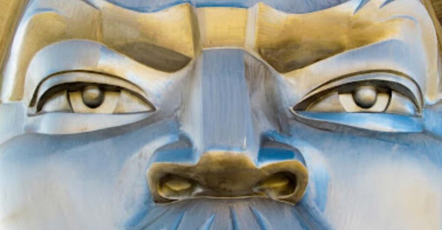 GENGHIS KHAN STATUE COMPLEX: Half Day Private Tour - Practicalities and Value