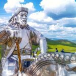 Genghis Khan Statue Day Tour+National Park+Camel Ride+Eagle - The Sum Up: Who Is This Tour Perfect For?