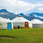 Genghis Khan & Terelj Park: 2 Days Private Tour - What the Reviews Say