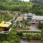 Genting Day Tour From Kuala Lumpur Include 2-way Cable Car Ride - Authentic Traveler Insights: What the Reviews Say