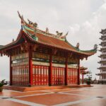 Genting Highland Day Tour - Analyzing Value and Practicalities