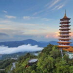 Genting Highland Day Tour - The Itinerary Breakdown: What to Expect