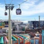 Genting Highland Full Day Tour - What’s Included and What’s Not