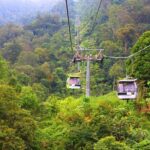 Genting Highland Full Day Tour :Exclusive Deal - Who Will Appreciate This Tour?
