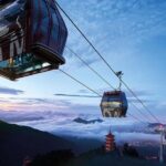 Genting Highland Full-Day Tour With 2-Way Cable Car Tickets - Analyzing the Value