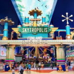 Genting Highland Private Day Tour with Skyway Cable Car Ride - What Real Travelers Say