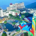 Genting Highland+Batu Caves Tour from Kuala Lumpur (Private) - Practical Details and Tips