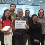 Genting Highlands City Hotels to Kuala Lumpur Airport - Detailed Breakdown of the Experience