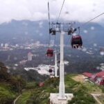 Genting Highlands Day Tour - Key Points