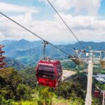 Genting Highlands Day Trip from Kuala Lumpur - Exploring the Itinerary: What to Expect