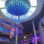 Genting Highlands Day Trip from Kuala Lumpur - A Closer Look at the Day Trip Experience