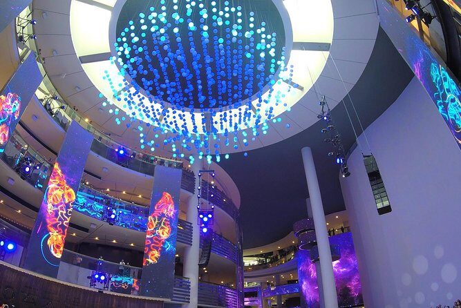 Genting Highlands Day Trip from Kuala Lumpur - A Closer Look at the Day Trip Experience