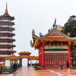 Genting Highlands Day Trip from Kuala Lumpur - Analyzing the Value and Practicalities