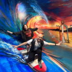 Genting Highlands: Ripley's Adventureland Instant E-Ticket - How It Fits Into Your Genting Highlands Visit