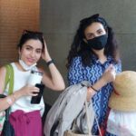 Genting Highlands to Kuala Lumpur International Airport En-route Batu Caves - Transport, Timing, and Practicalities