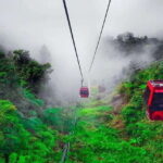 Genting Highlands Tour with Cable Car - Who Will Appreciate This Tour?