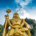 Genting Highlands with Batu Caves Day Tour Sharing Basis - Why This Tour Offers Good Value