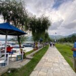 Gentle walking Fewa Lake Exploration Tour - Practical Details and Tips