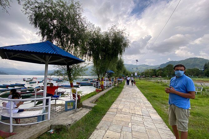 Gentle walking Fewa Lake Exploration Tour - Practical Details and Tips