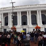 Gentle walking tour of Royal palaces and old bazaars of Kathmandu - What’s Included and What to Expect