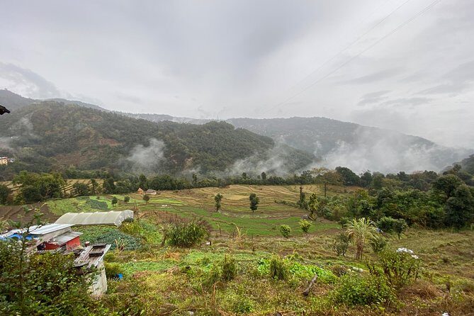 Gentle Walking Tour to Explore Nature in Pokhara - The Value of the Experience