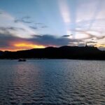 Genuine West Lake and Tea Experience with Locals - Exploring West Lake in Hangzhou: What’s Included and What to Expect