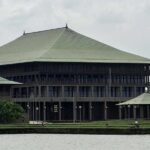 Geoffrey Bawa Architecture 8 Days Tour With Holiday Walkers Sri Lanka - Authentic Experiences and Stylish Stays