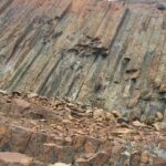 Geopark Hiking Tour - Journey to the High Island Reservoir and the Hexagonal Joints