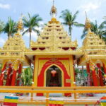 George Town: 5-Hour Penang Island City Tour - Analyzing the Value