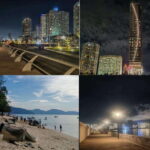George Town: Penang Customizable Private Tour - Transportation, Timing, and Group Dynamics