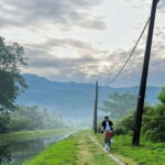 George Town, Penang: Malay Countryside Cycling - Authentic Experiences Backed by Reviews